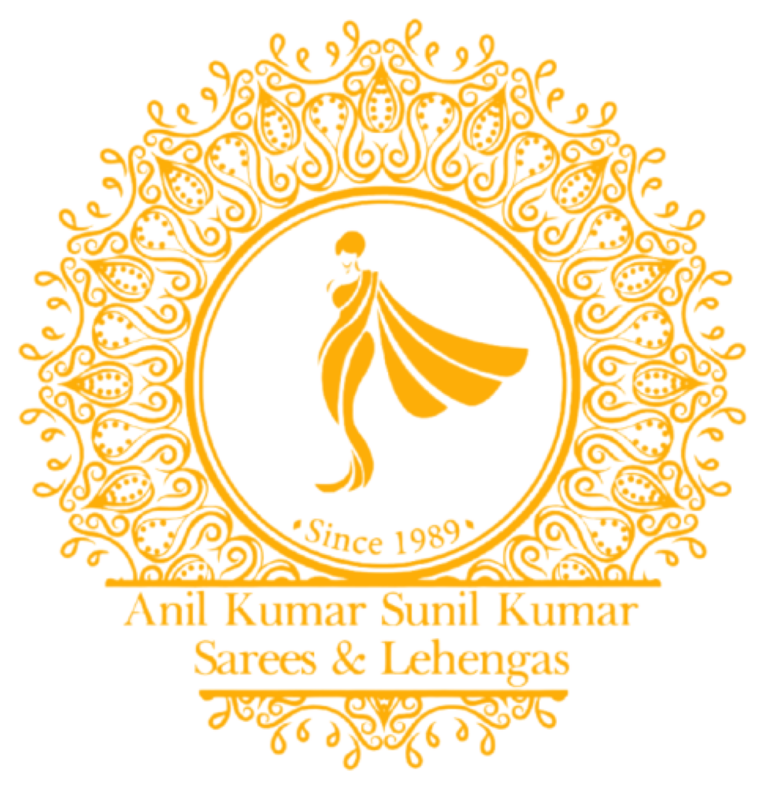 Buy Exquisite Handwoven Silk Sarees Online - AKSK SareesAKSK Sarees
